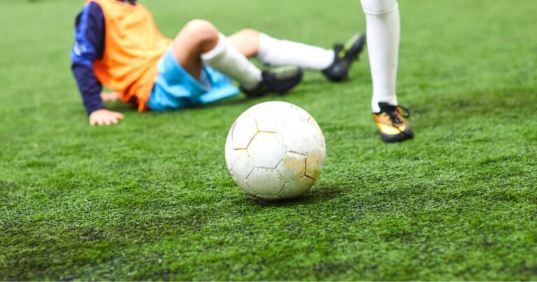 ジュニアサッカー大学 ジュニアサッカーコーチのための学びの場。指導現場で役立つリアルな情報を発信します。